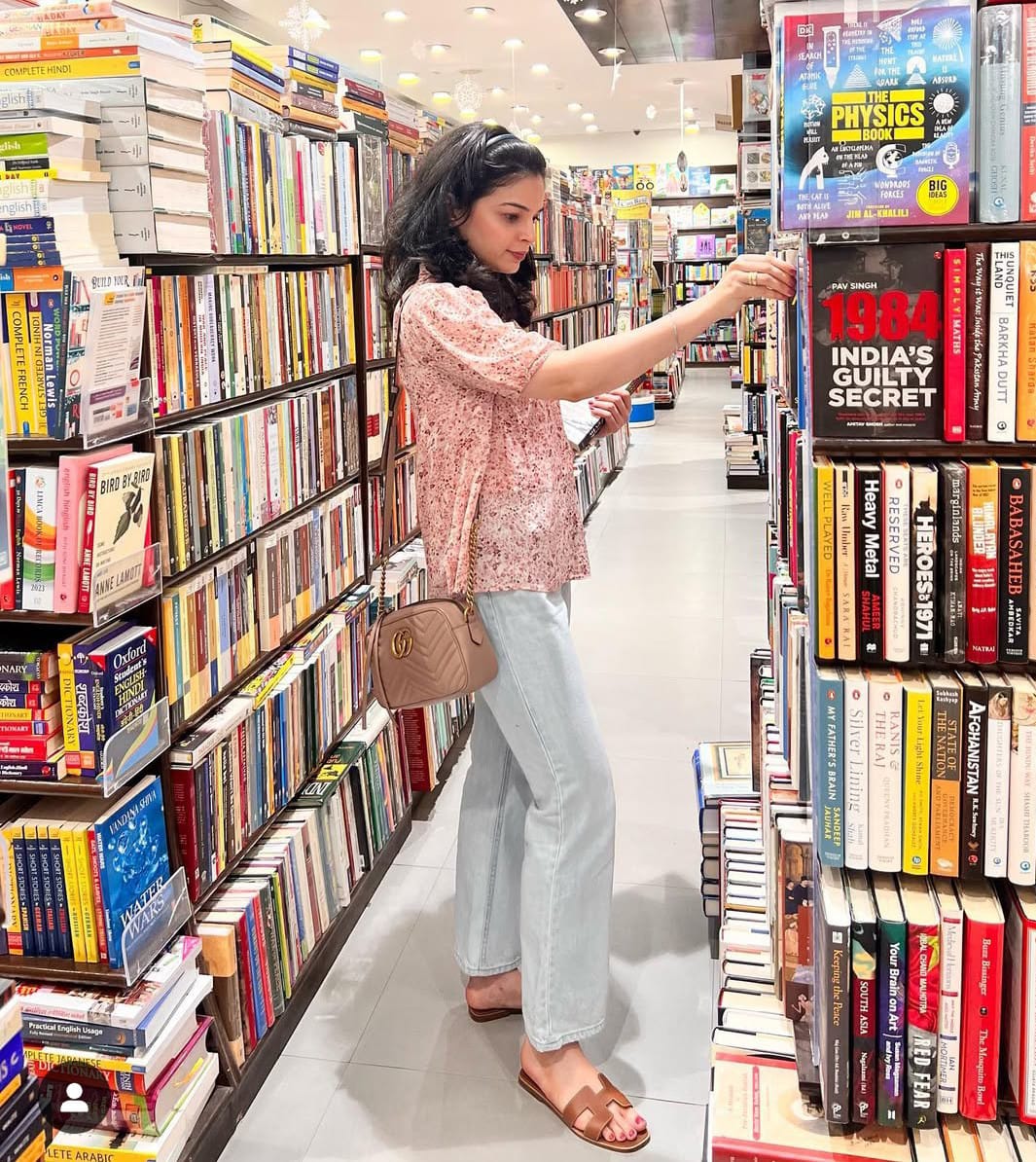 PHOTOS Of Himachal PWD Vikramaditya Singh Wife Amreen Kaur | Shimla| PWD Vikramaditya Singh ...