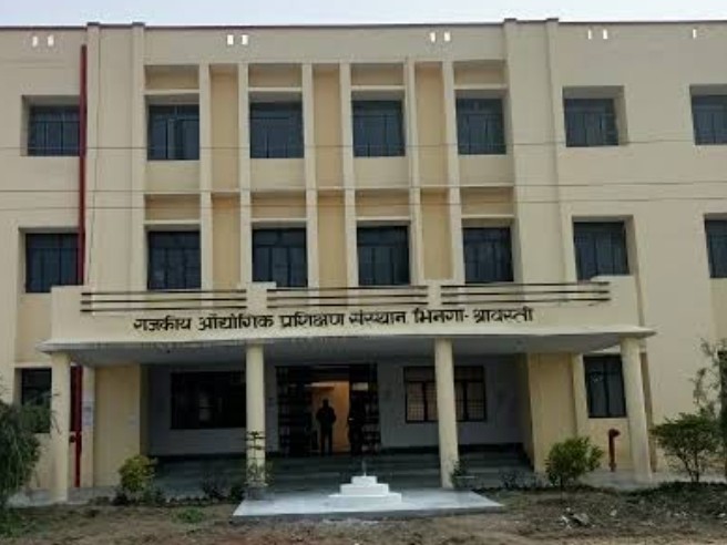 Merit list released for admission in ITI