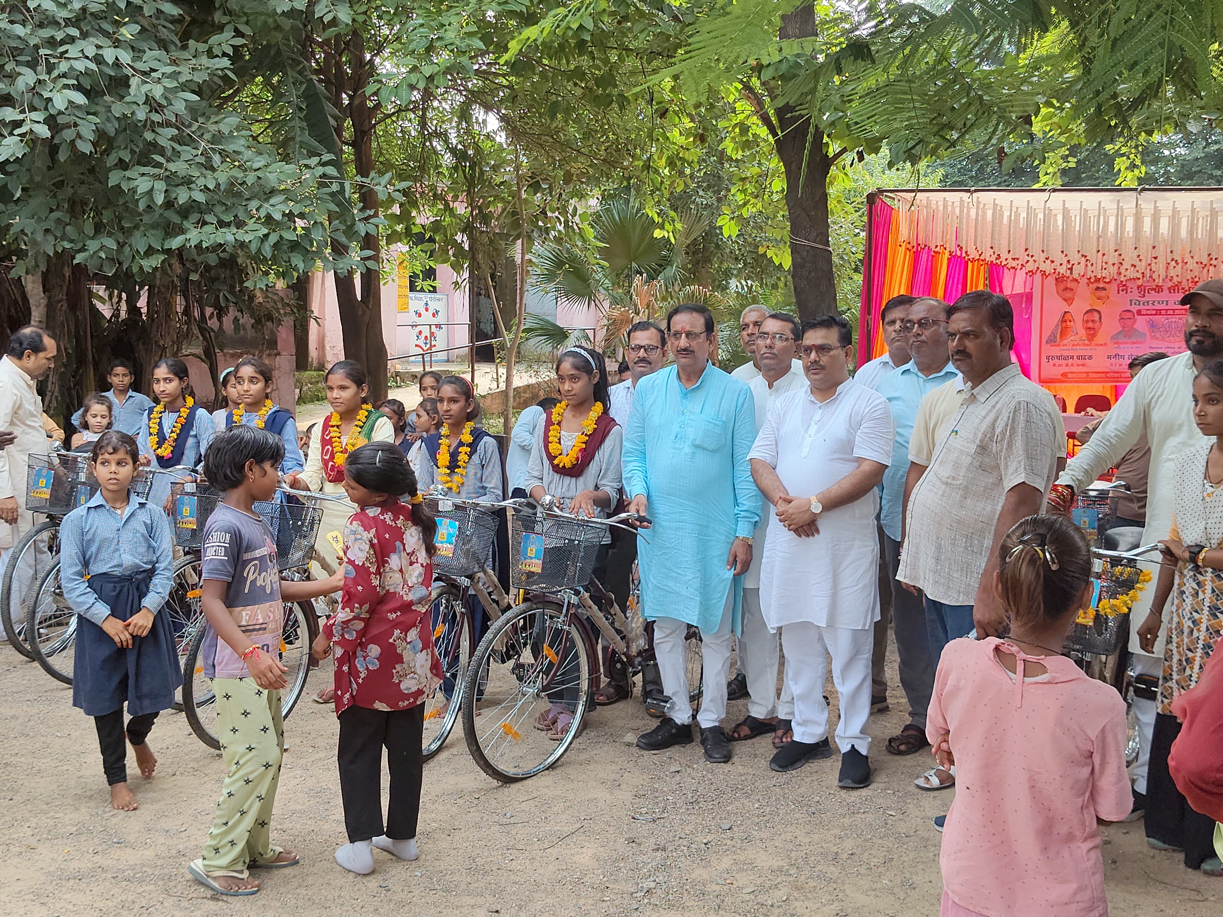 Latest Bhind News (भिंड न्यूज़): पढ़ें 19 अगस्त के ताज़ा समाचार दैनिक ...