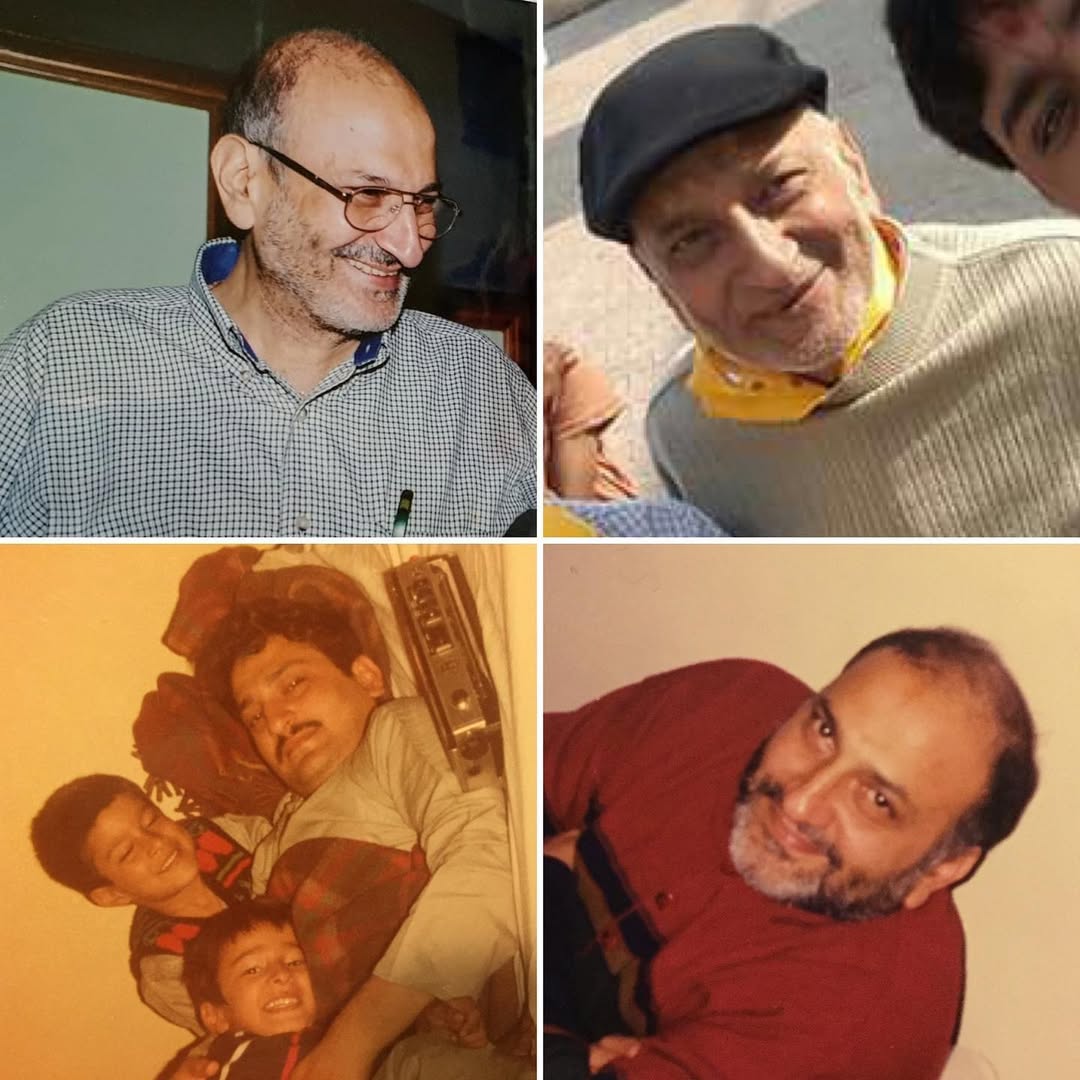 Rajneesh Duggal Success Story; Udaipur Files Murder | બોલ્ડ સીનને કારણે ...