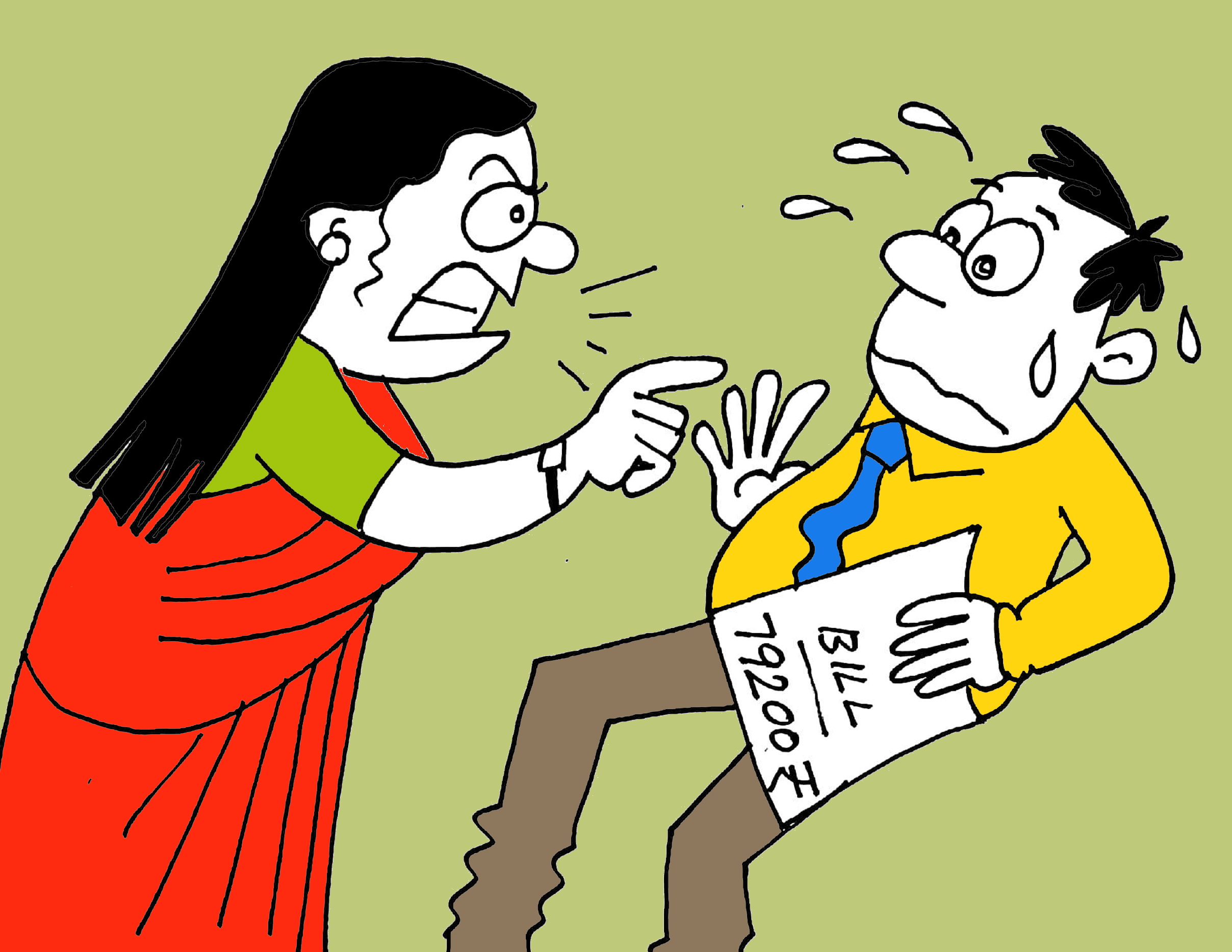 suni sunai gossip madhya pradesh politics bureaucracy bjp congress administration cm mohan yadav ...