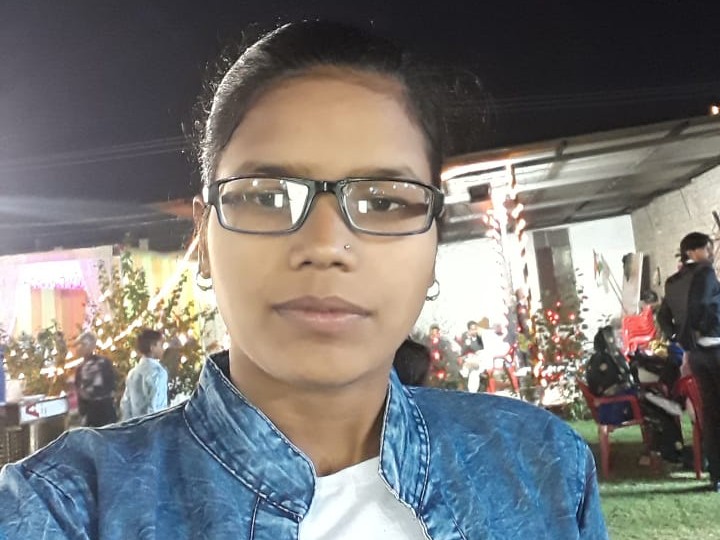 Narnaul, Mahendergarh, Girl Love Marriage Married, Committed Suicide Updated | Anuradha | नारनौल ...