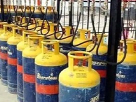 Rajasthan LPG Gas Cylinder Price 2025 Update | HPCL BPCL IOCL ...