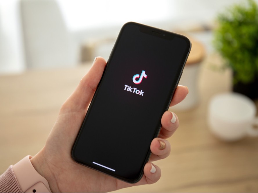 Tik-Tok has released two job openings for its Gurugram office