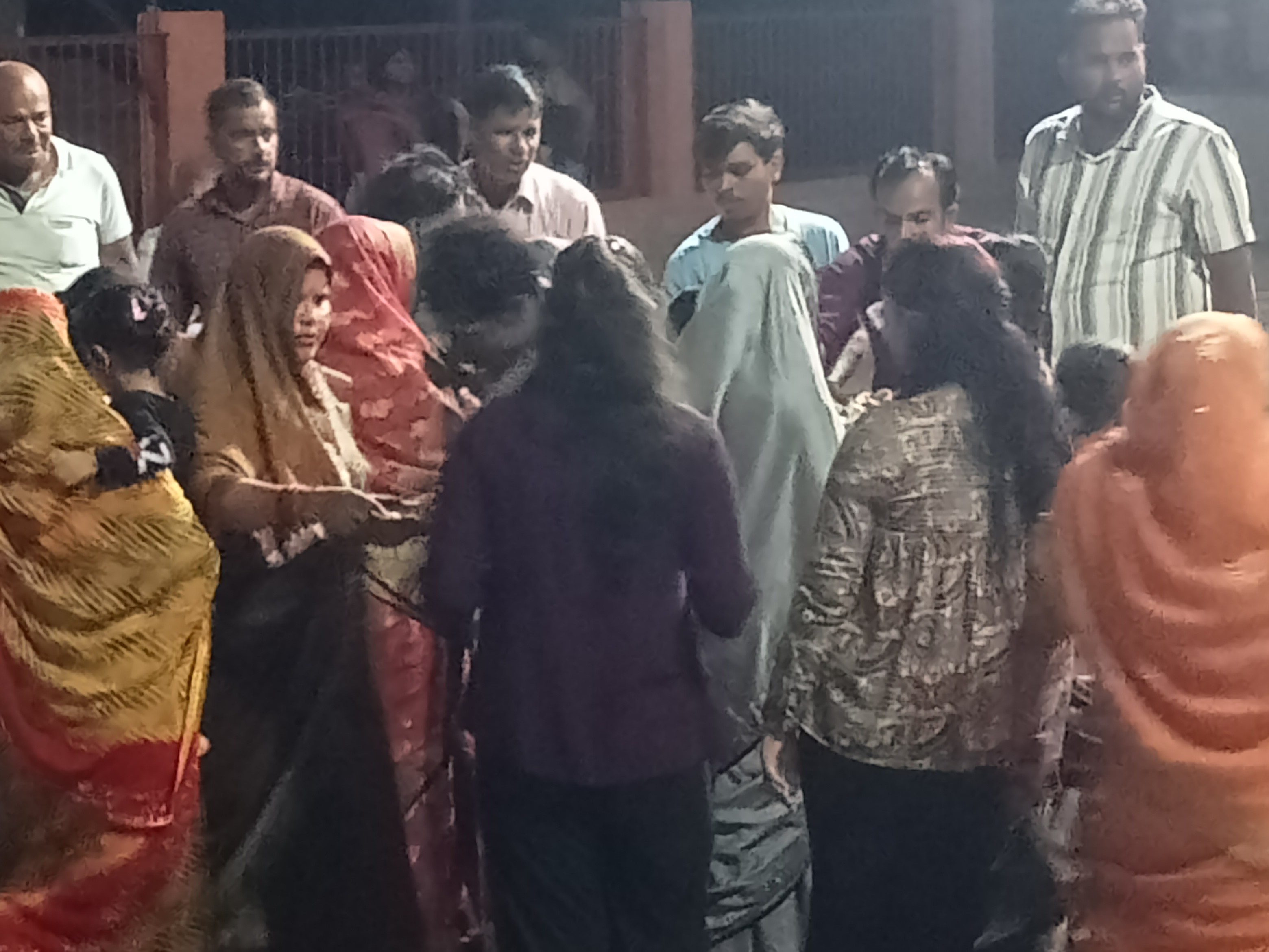 Special importance of Budhwa Mangal in the month of Bhadva