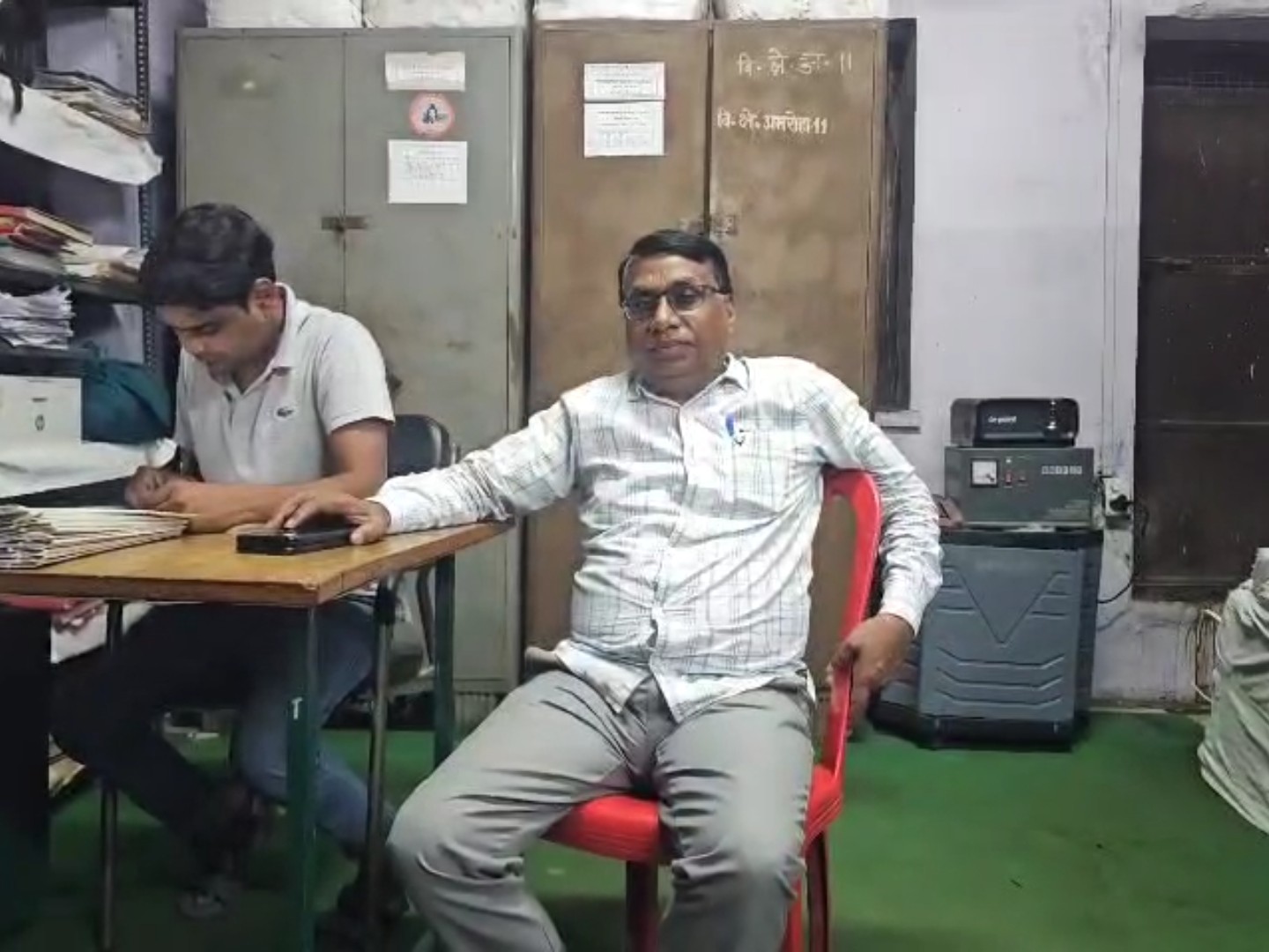 Latest Hasanpur (Amroha) News (हसनपुर (अमरोहा) न्यूज़): पढ़ें 11 ...