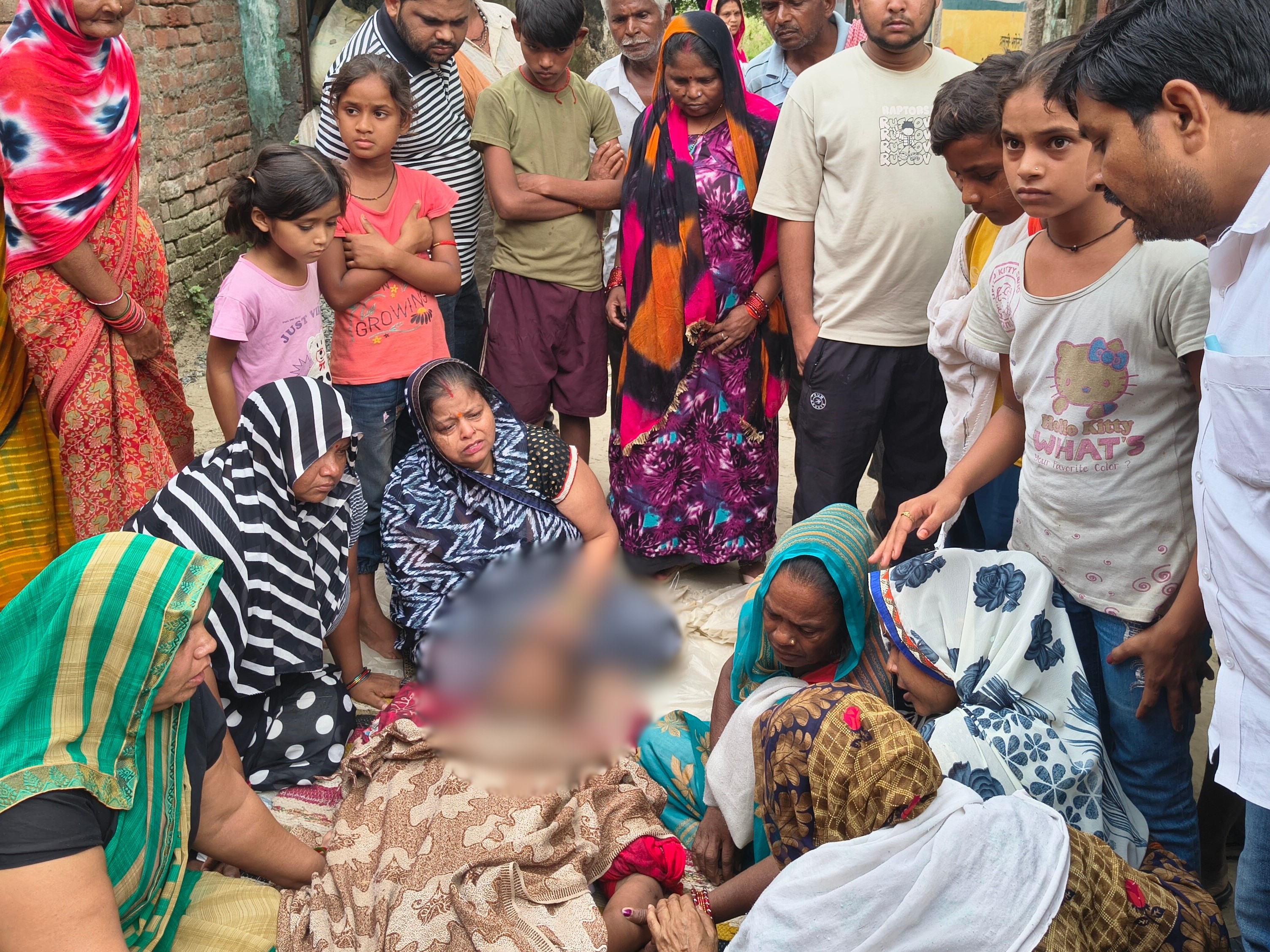 Youth dies of snakebite in Amritpur