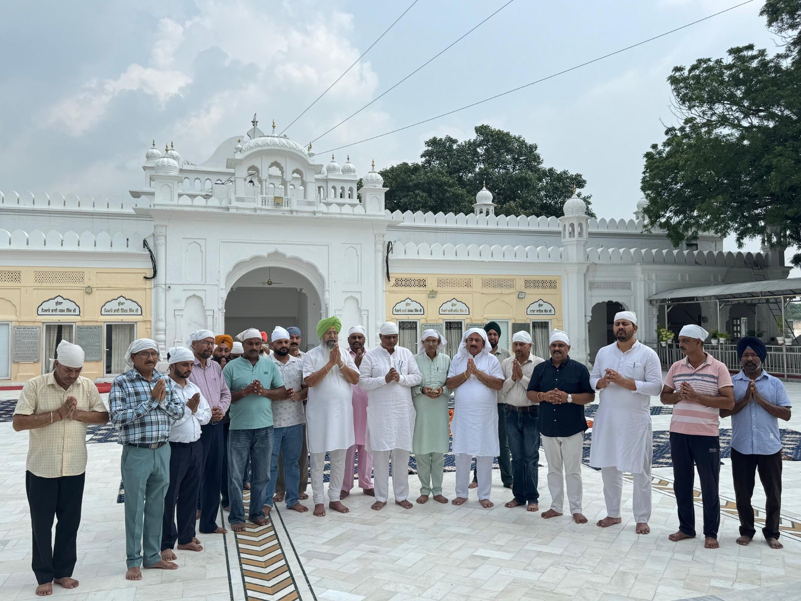 Latest Ropar (Rupnagar) News (रोपड़ (रूपनगर) न्यूज़): पढ़ें 27 सितम्बर ...