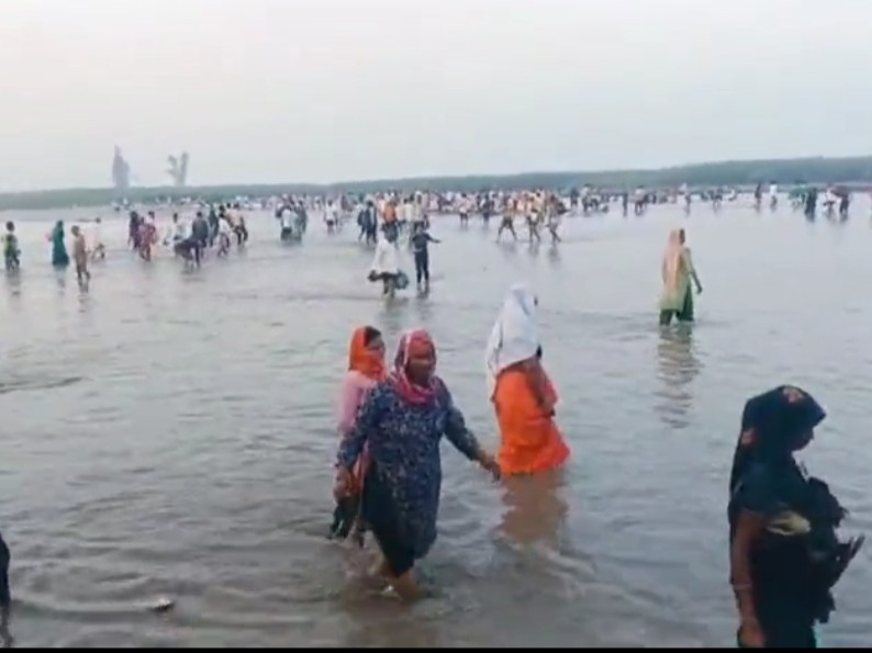 Latest Hasanpur (Amroha) News (हसनपुर (अमरोहा) न्यूज़): पढ़ें 22 ...