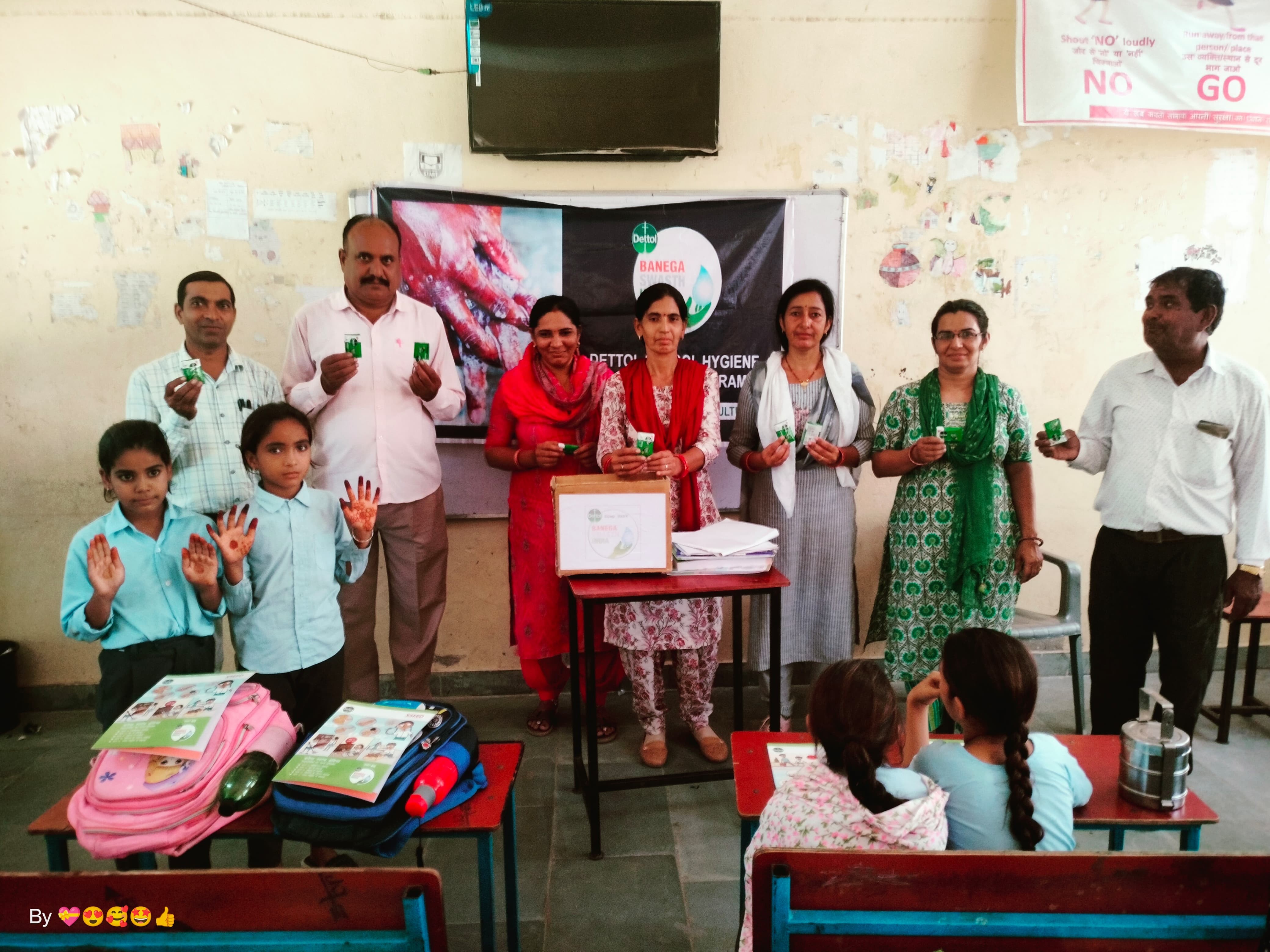 Latest Rajgarh (Sadulpur) News (राजगढ़ (सादुलपुर) न्यूज़): पढ़ें 25 ...