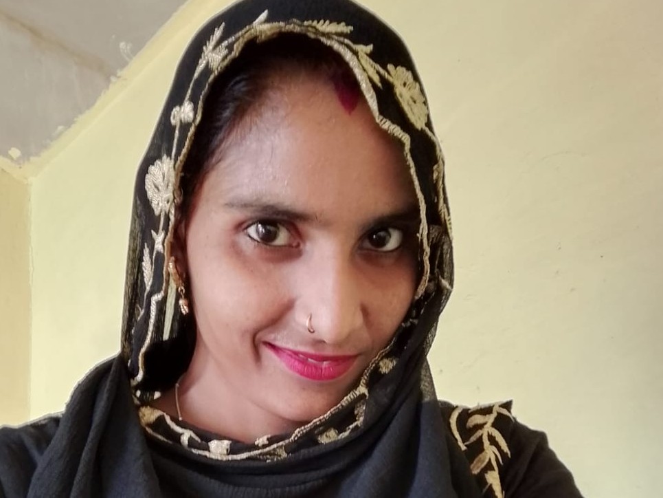 Sirsa Married Woman Child Missing Home Without Informing | सिरसा में ...