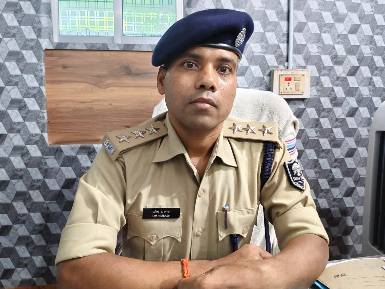 Latest Saharsa News (सहरसा न्यूज़): पढ़ें 30 सितम्बर के ताज़ा समाचार ...