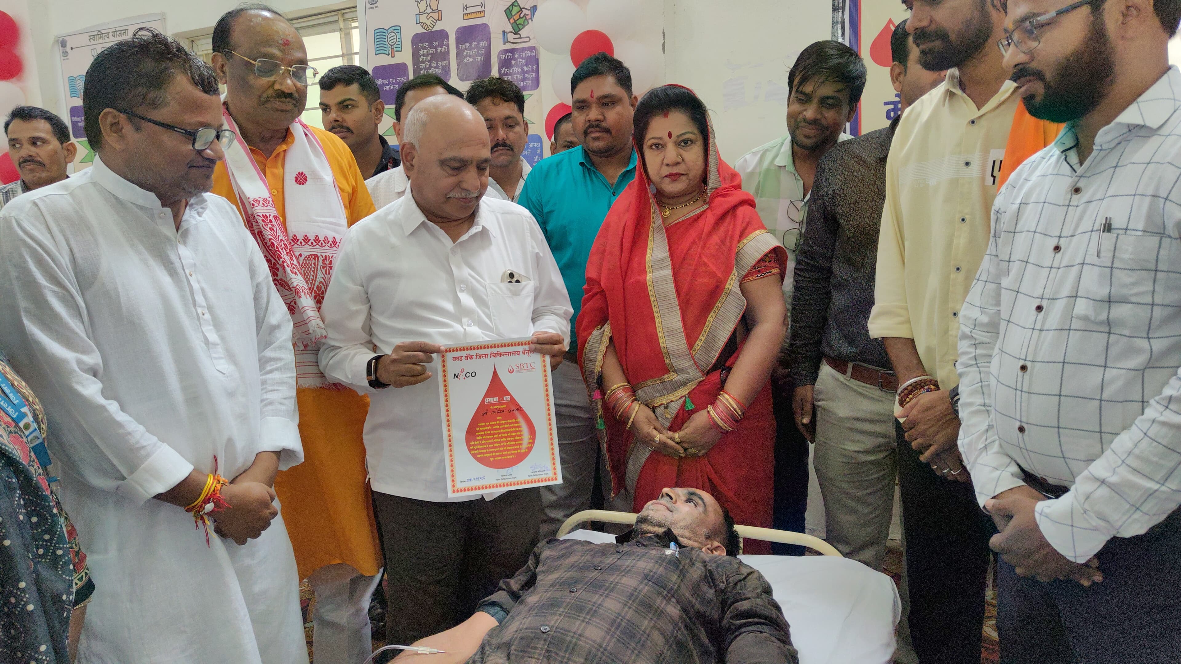 Latest Betul News (बैतूल न्यूज़): पढ़ें 29 सितम्बर के ताज़ा समाचार ...