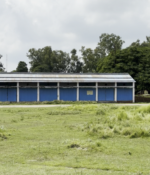 How Bihar’s first startup hub collapsed in 5 years