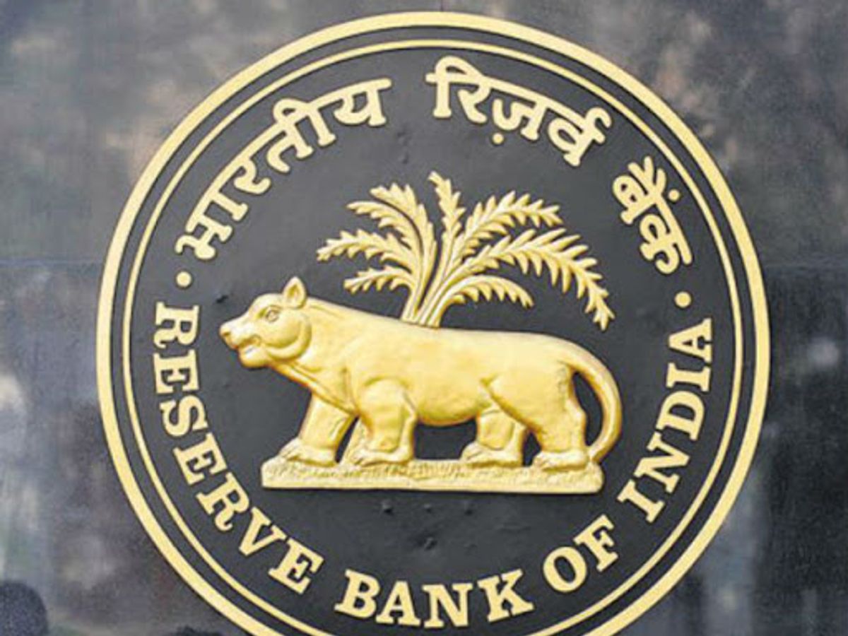 Latest Ranchi News (रांची न्यूज़): पढ़ें 30 सितम्बर के ताज़ा समाचार ...