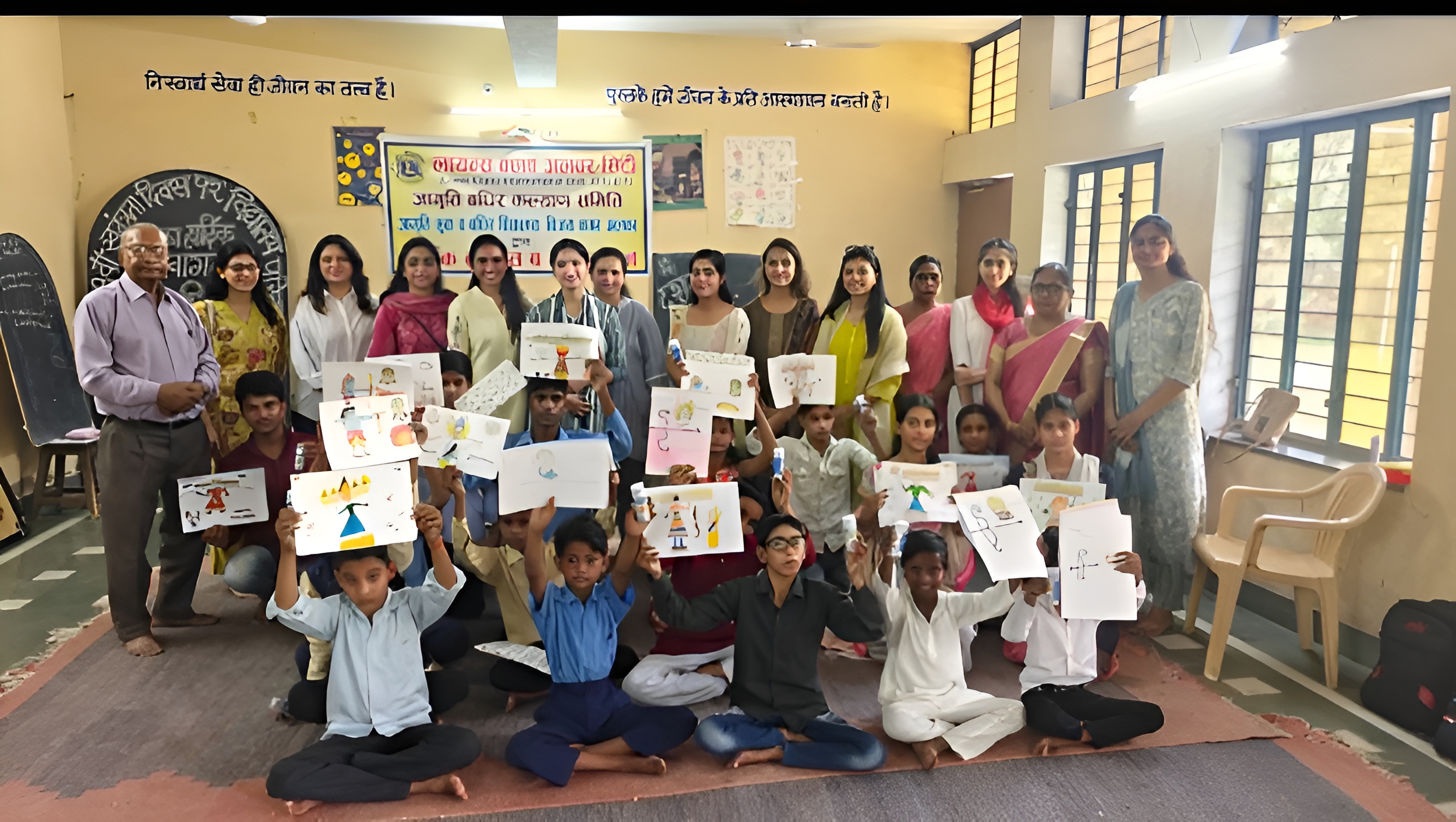 Latest Alwar News (अलवर न्यूज़): पढ़ें 1 अक्टूबर के ताज़ा समाचार दैनिक ...