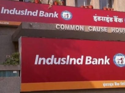 Case filed against IndusInd Bank manager in Azamgarh