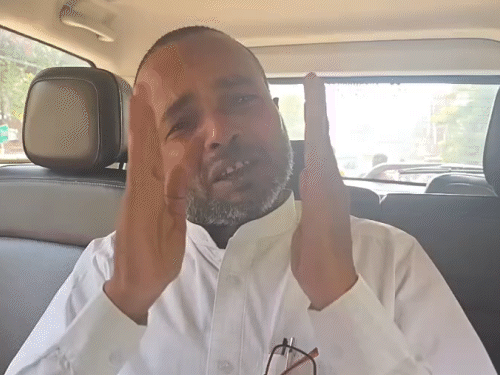 Bihar Evening Bulletin News; Mahagathbandhan Seat Sharing | Congress ...