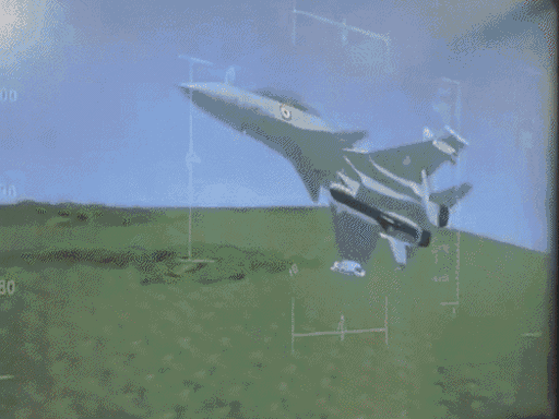 UP Evening Bulletin Update; Shamli Nafees Encounter | Bareilly Accident ...