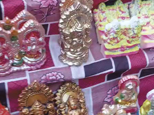 Bihar Evening Bulletin News; PM Modi Election Rally | Congress RJD ...