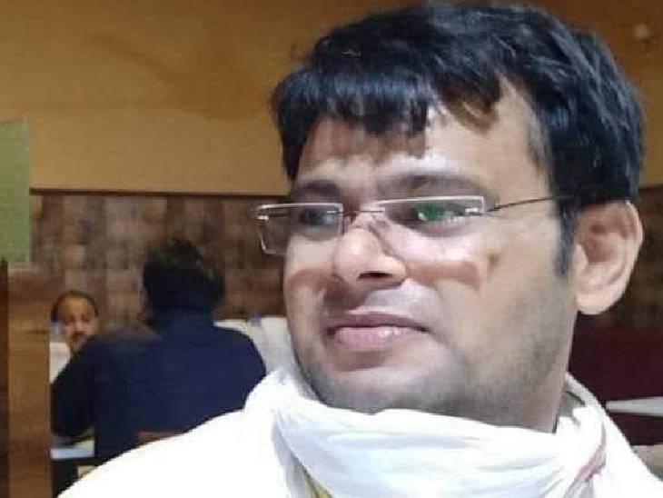 Will Mayawati forgive one who called Rahul and Sonia? Former National ...