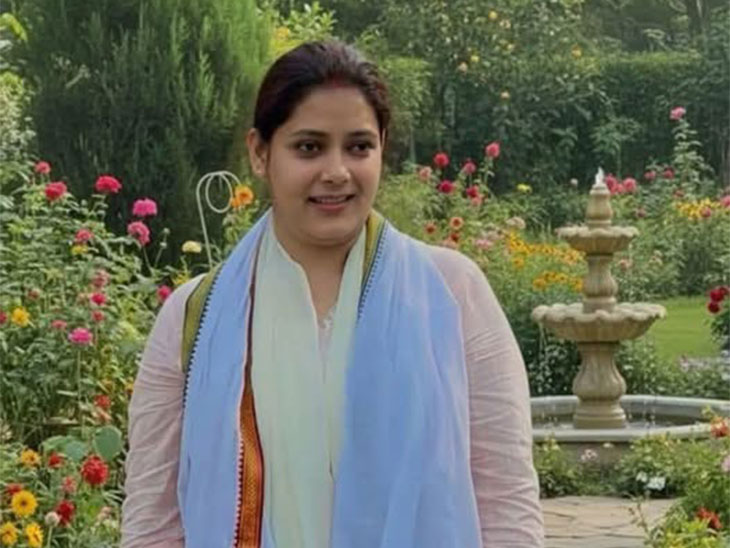 Shahabuddin's son from Raghunathpur, Suraj Bhan family and Anant face ...