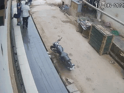 Goldy Brar, Rohit Godara at odds with Lawrence Bishnoi: Gangs compete ...