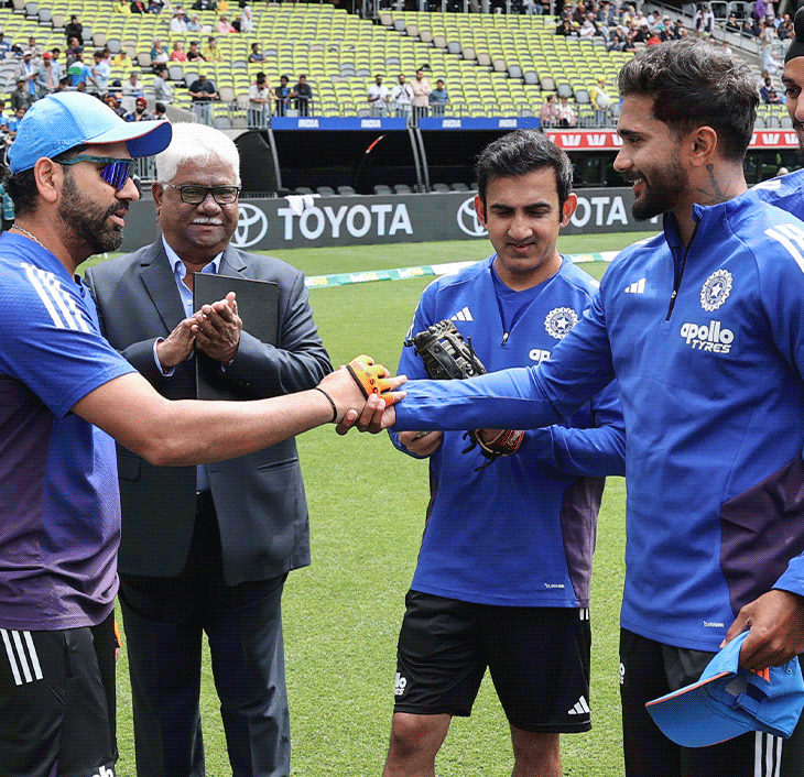 Virat Kohli; India Vs Australia 1st ODI LIVE Score Update; Rohit Sharma ...