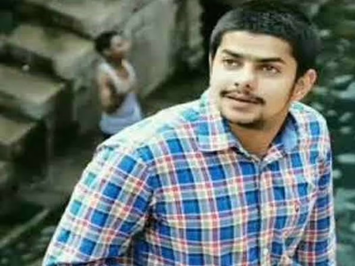 Goldy Brar, Rohit Godara at odds with Lawrence Bishnoi: Gangs compete on social media to take ...