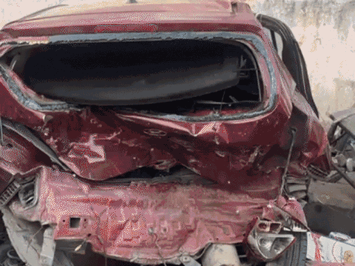 UP Evening Bulletin Update; Ayodhya Deepotsav | Banke Bihari Mandir ...