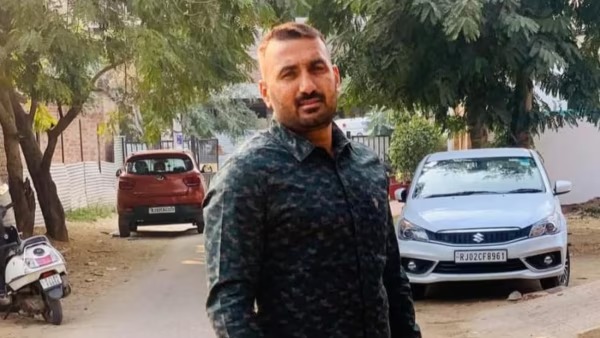 Goldy Brar, Rohit Godara at odds with Lawrence Bishnoi: Gangs compete ...