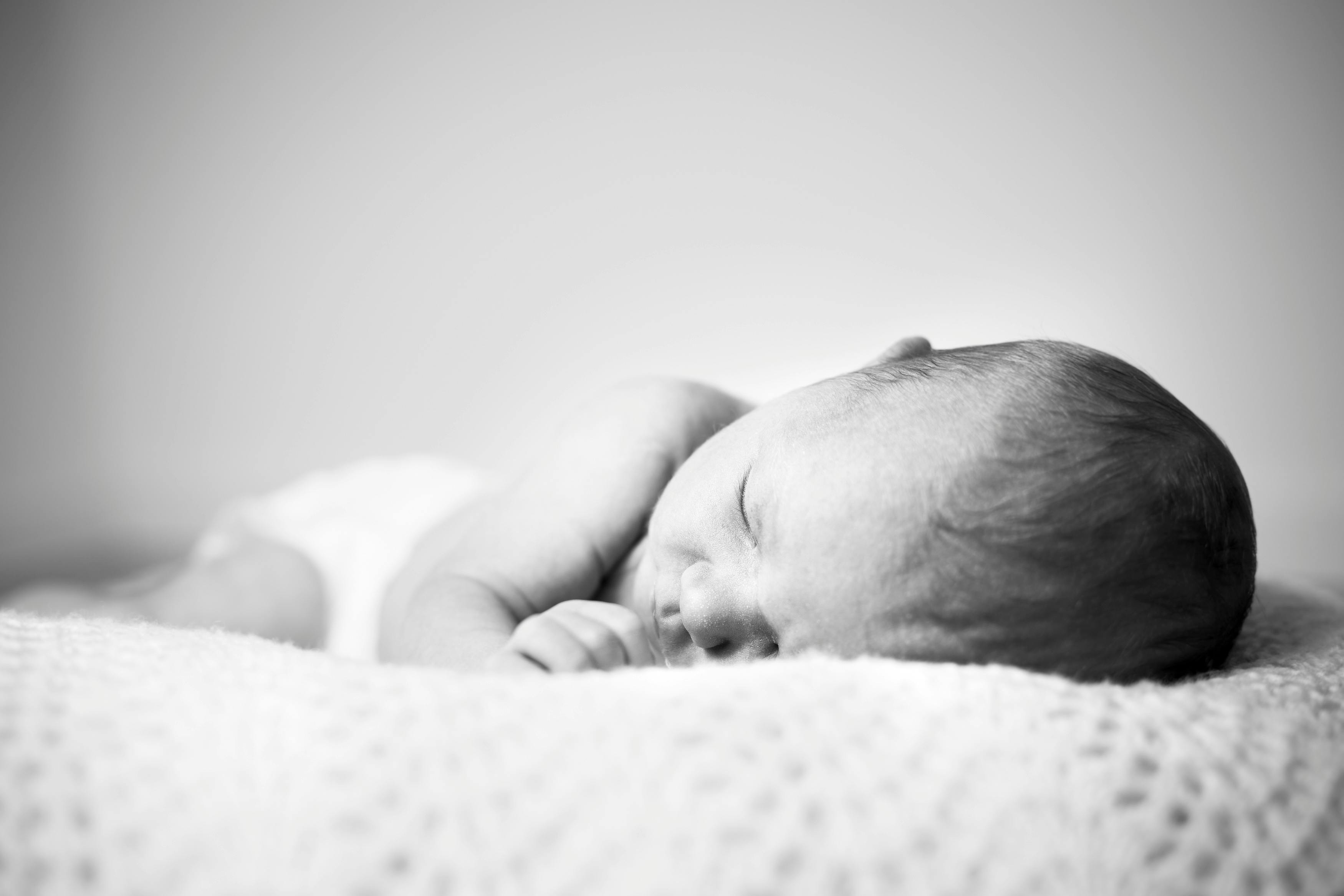 Abandoned infants stuck in government homes of Jaipur: BERA test delay ...