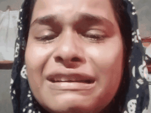 UP Evening Bulletin Update; CM Yogi Deepawali | Varanasi Youth Live ...