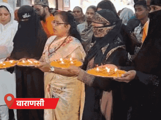 No newspaper today, 15 big news of UP tomorrow | आज अखबार नहीं, UP की ...