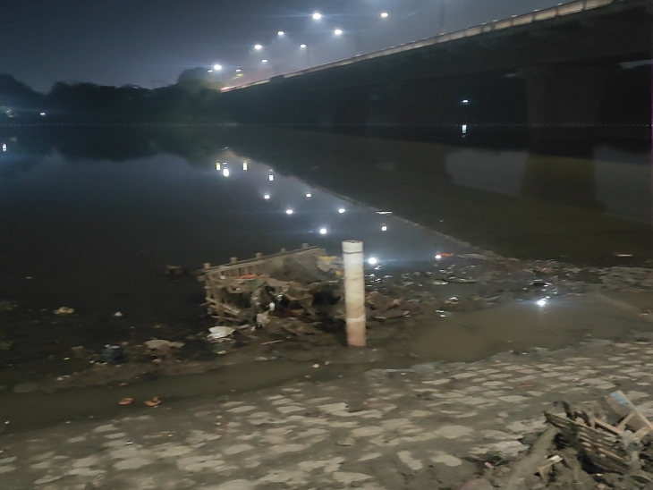 After Diwali, Chhath Puja will be celebrated with great enthusiasm ...