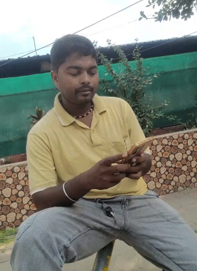 'Operation Dirty Politics' Part 3: Patna Massage Parlour Agent Claims ...