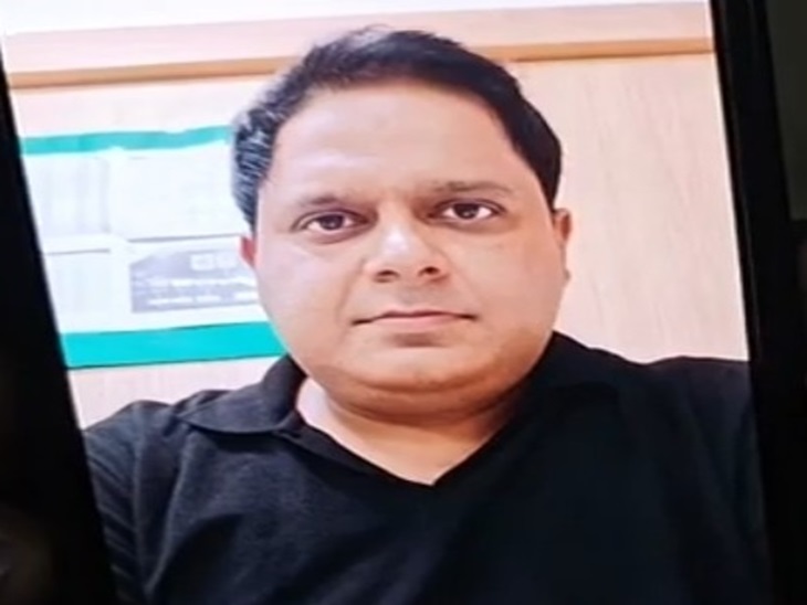 Faridabad LIC Agent Murder, Delhi Resident Chandar Kumar Found Dead ...