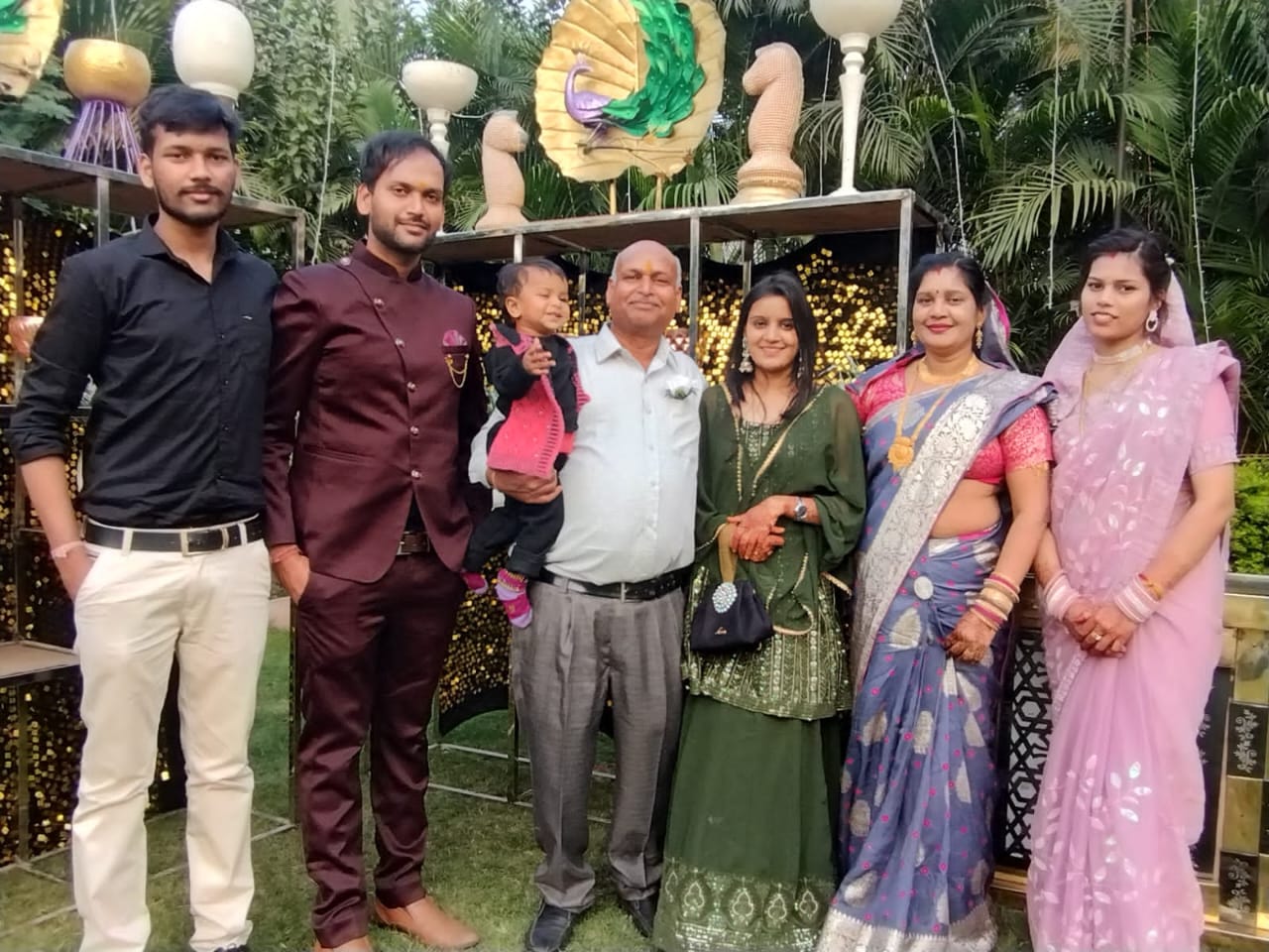 Bhopal youth drowns in Thailand under suspicion: Sister says, 'He knew swimming'; colleague ...