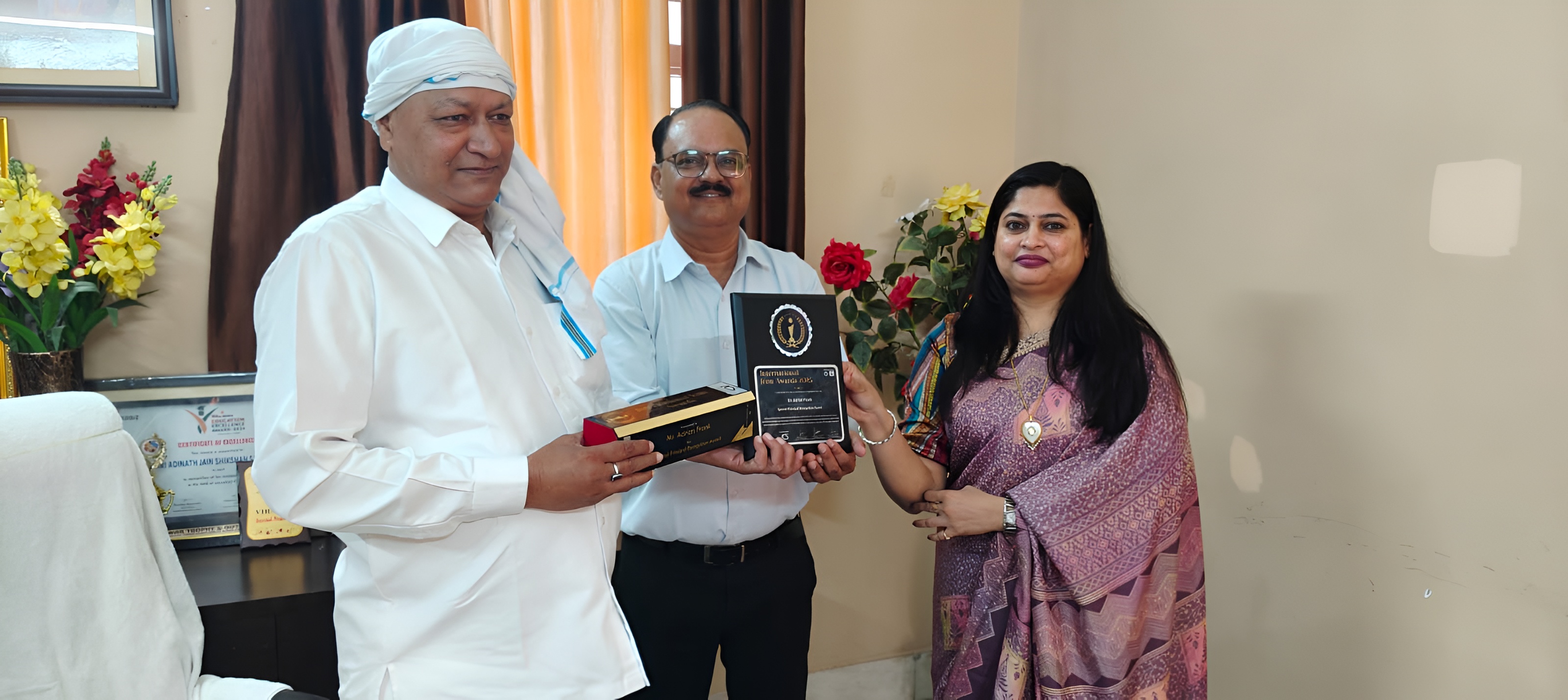 Latest Behror News (बहरोड़ न्यूज़): पढ़ें 2 नवम्बर के ताज़ा समाचार ...