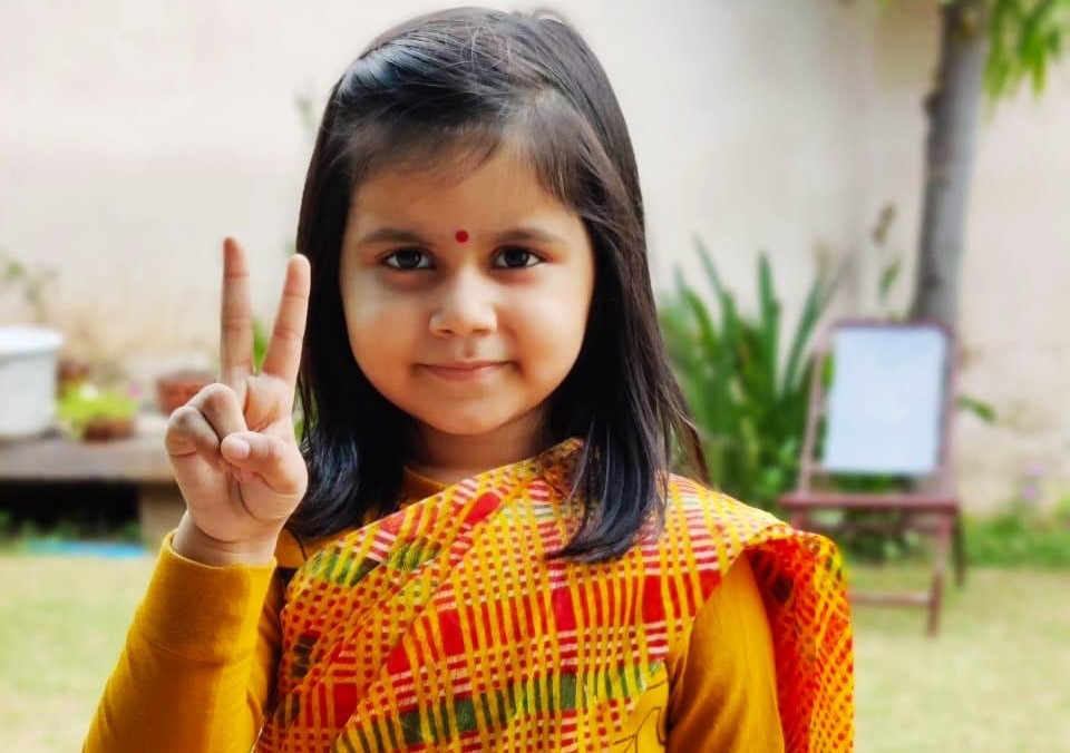 Neerja Modi School stops education minister’s investigation team ...