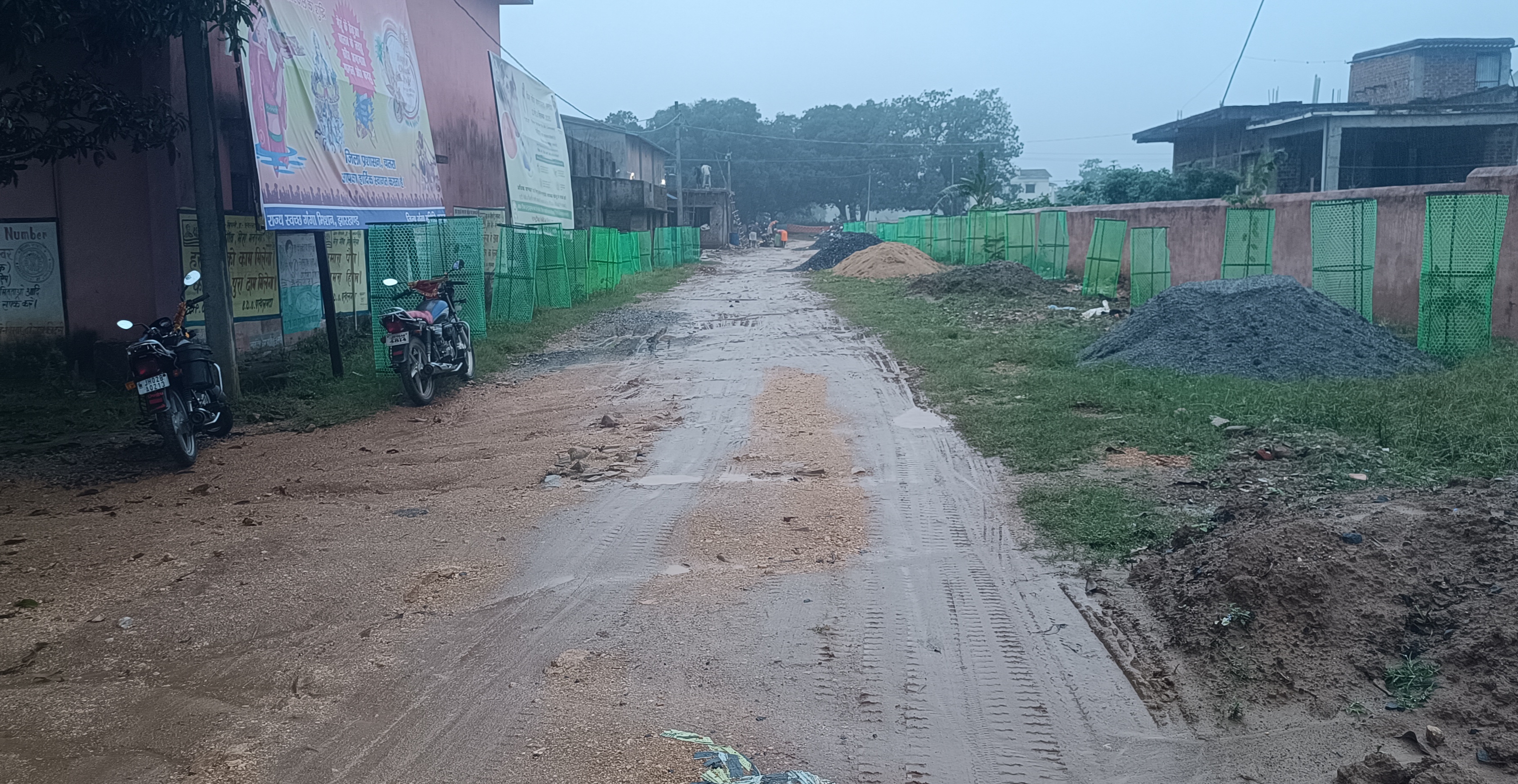 CCL's foundation day was celebrated in Magadha-Sanghamitra and Amrapali-Chandragupta. | मगध ...