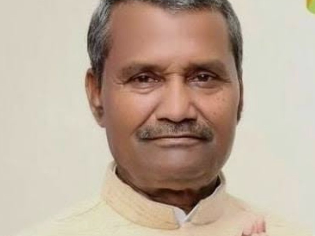 Electrification will take place in the remaining villages of Wazirganj ...