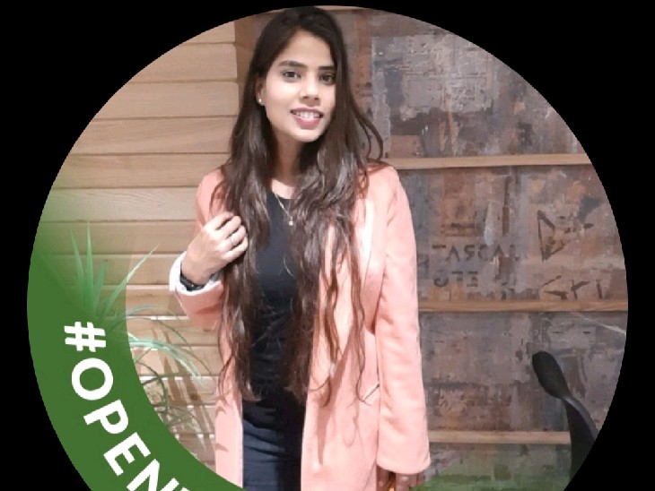 HSJ executive, husband embezzle ₹3 crore gold in Lucknow