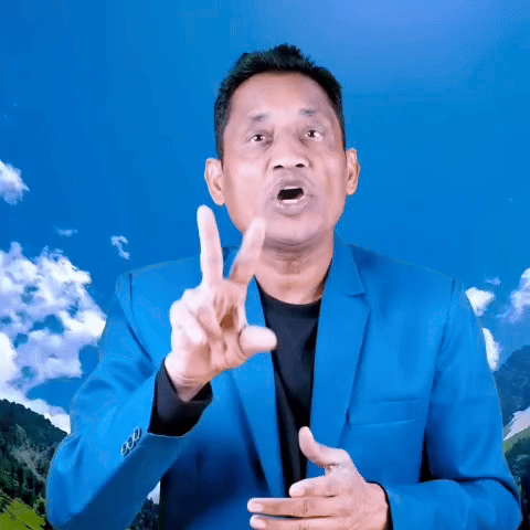 Haryanvi Singer Rocky Mittal Song Ishwer Allah Controversy