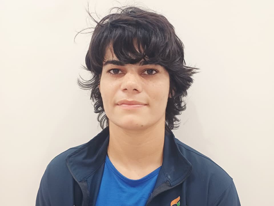 Rajasthan won the National Grappling Championship