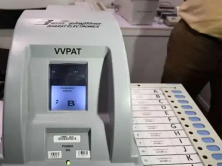 How to ensure your vote counts correctly steps to verify vote replace ...