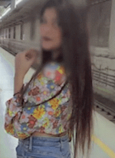 Dainik Bhaskar Sting Exposes BJP Leader Phool Joshi in ‘Operation Dirty ...