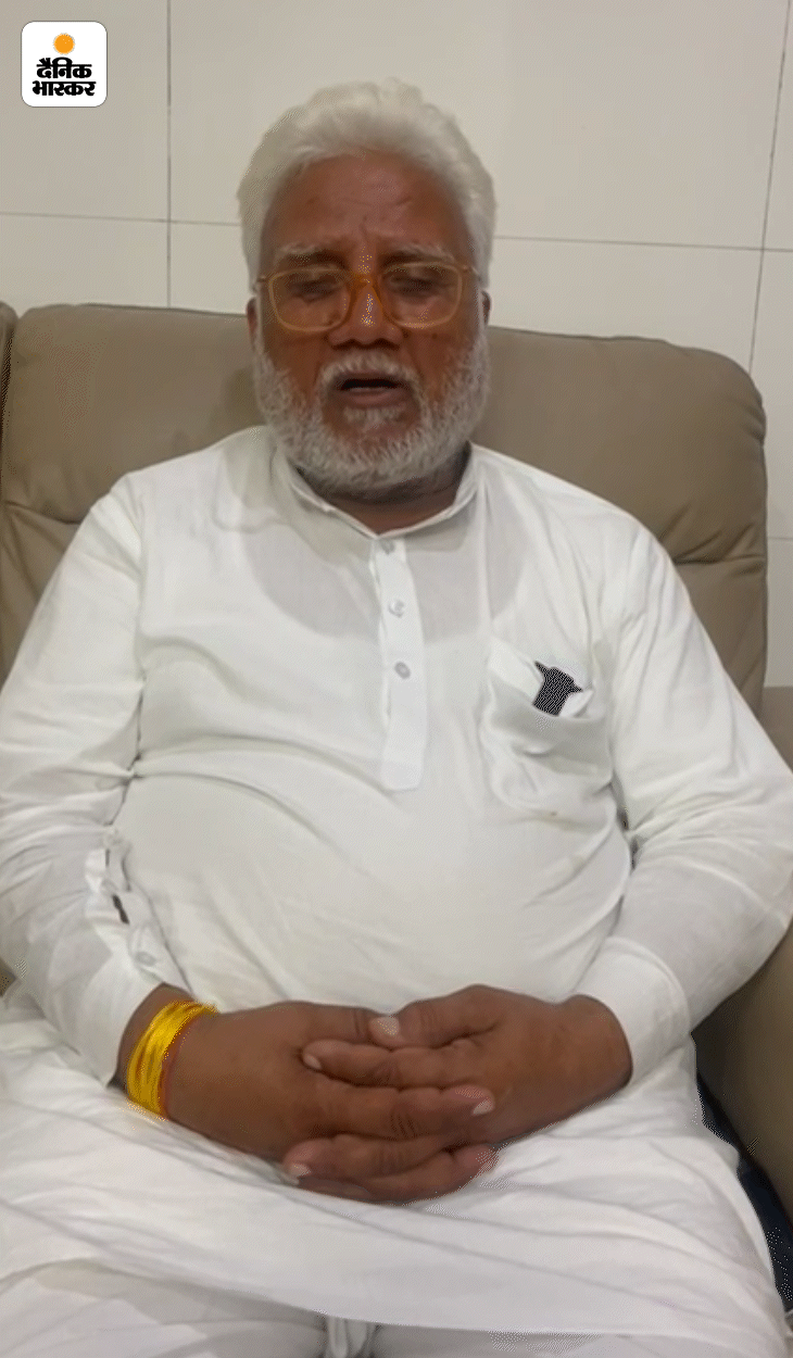 Delhi Vridh Ashram; Dwarka Old Age Home Elderly Struggle Story | Mother ...