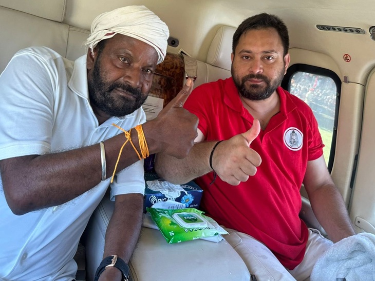 Phase 1 Bihar elections: From Modi’s ‘katta’ remark to Tejashwi’s ...