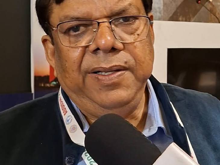 Women increasingly falling prey to substance abuse in India: Experts at ...